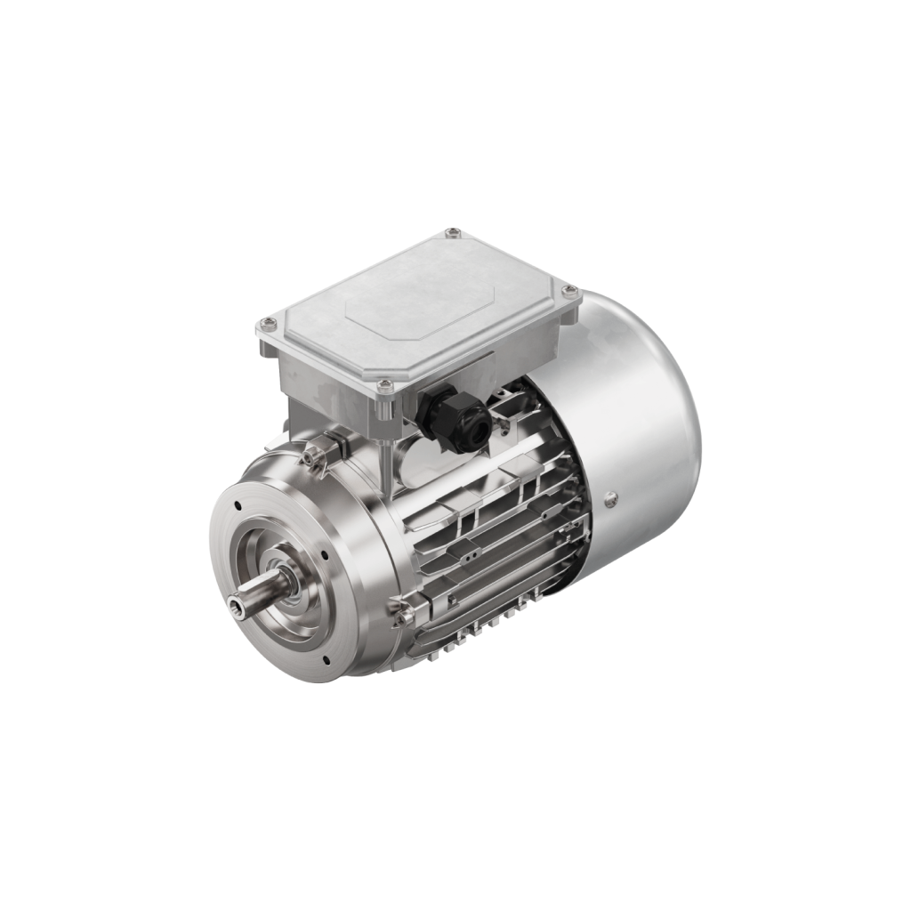 Three-phase AC motors | Motor technology - ZIMM Three-phase AC motors | Motor technology - ZIMM