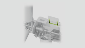 Versatile industrial gearboxes and precision manufacturing - ZIMM