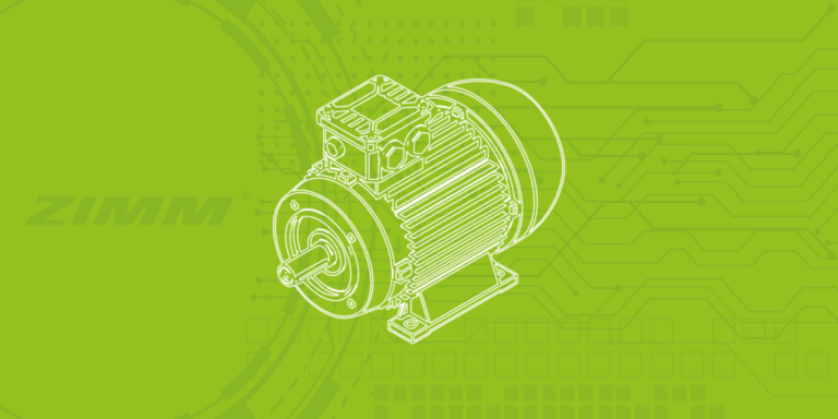 Versatile industrial gearboxes and precision manufacturing - ZIMM