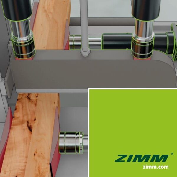 Company - ZIMM Group